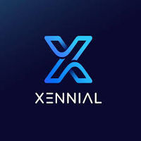 Xcelerate Headset | VR Headset | ClassVR